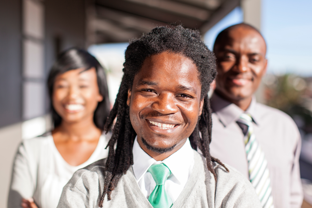 InViis Lab - Digital Fabrication Laboratory - Fondazione Aurora