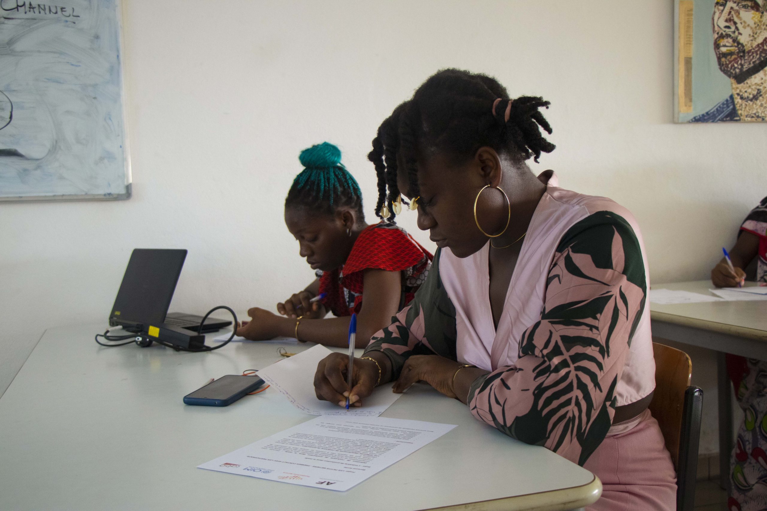 INIZIATIVE - Fondazione Aurora