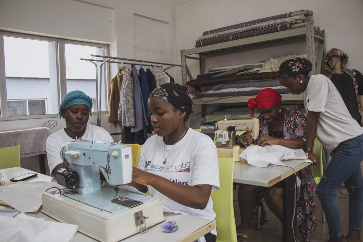 Home - Fondazione Aurora